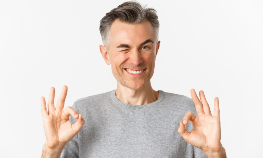 The Science of Osseointegration: Dental Implants Process