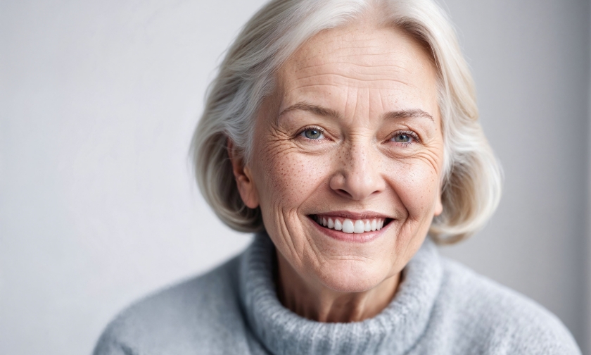 Why Dental Implants Are the Top Choice for Professionals